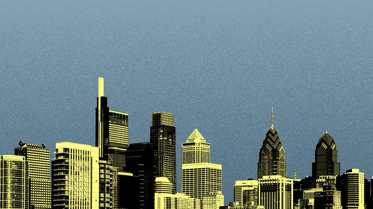 Vote: Help name Philadelphia's WNBA team