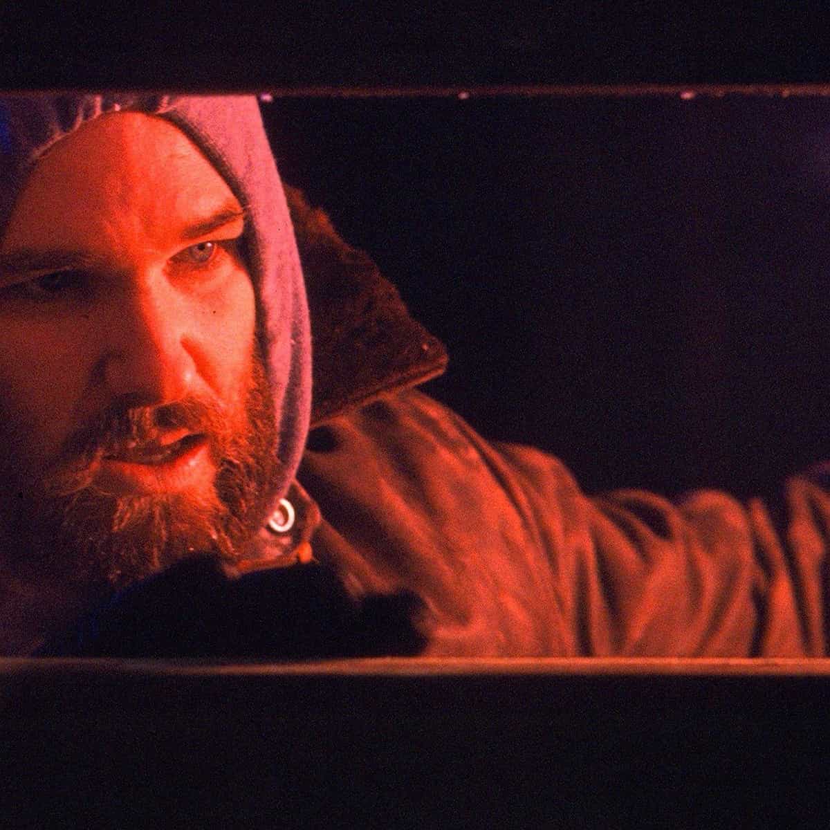 The best Alien movies for practical effects