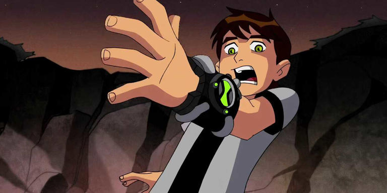 Tubi Adds Over 100 Classic Cartoon Network & Warner Bros. Shows March