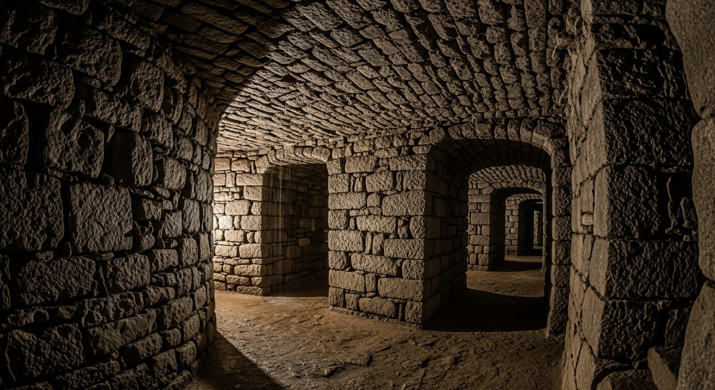 Top 15 Hardest Working Ranch Dogs And What Makes Them So Special