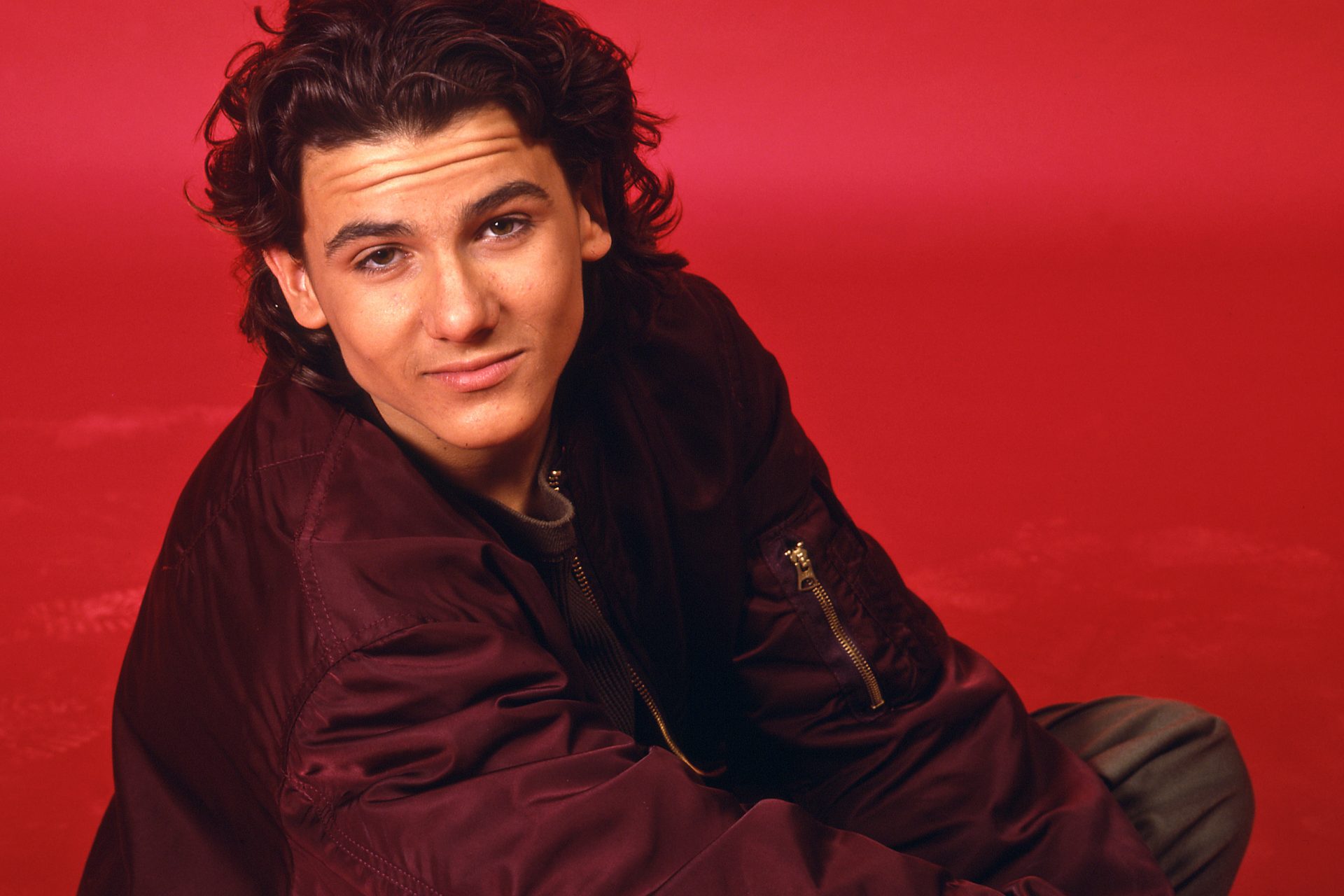 Jeremy Jackson: De icono en 'Baywatch' a tremenda debacle