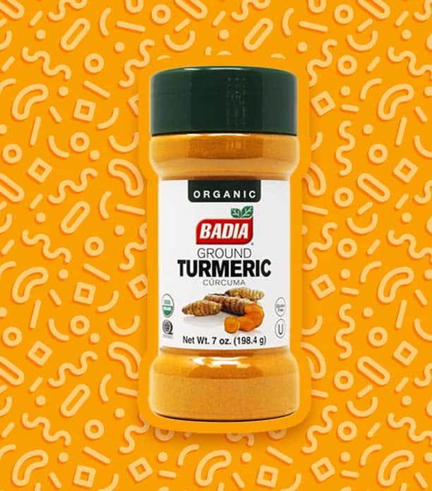 Best Turmeric Powder to Buy