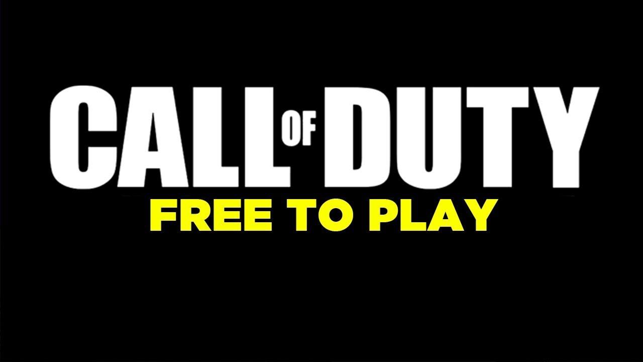 10 Power Moves Call Of Duty Used To Stay On Top