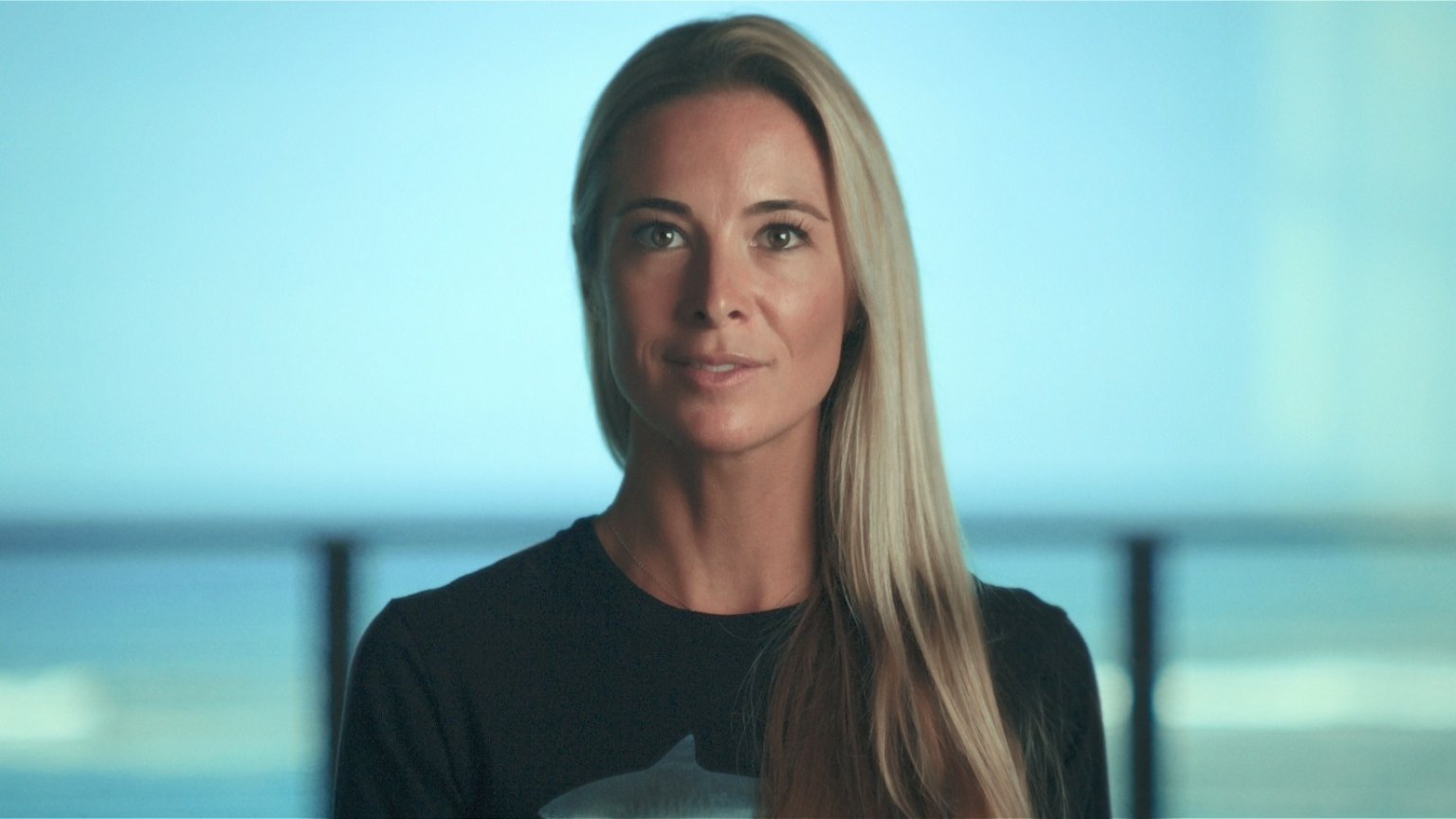 Nieuwe documentaire verovert gelijk Netflix: 'Zo'n belangrijk verhaal'