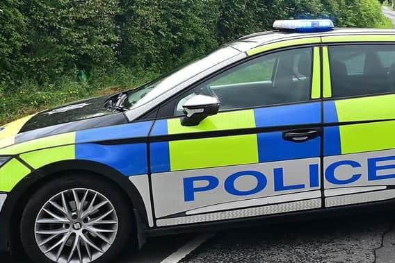 Peter Kelly: collision claims life of scrambler rider in second road ...