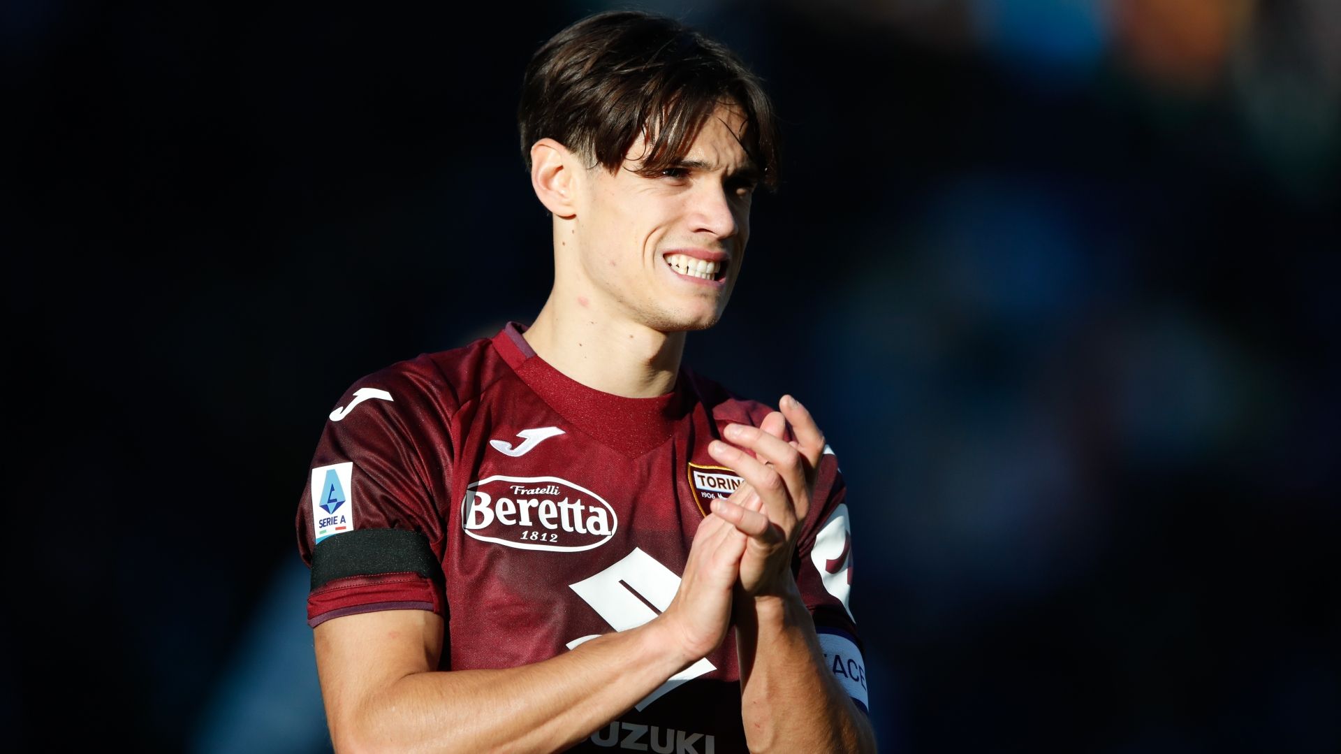 Ricci al Milan, visite mediche giovedì: cifre, formula, contratto e ...