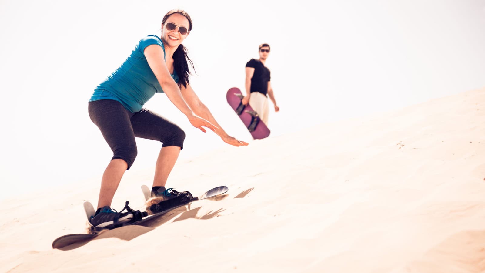 12 Strange Hobbies Americans Are Obsessed With!