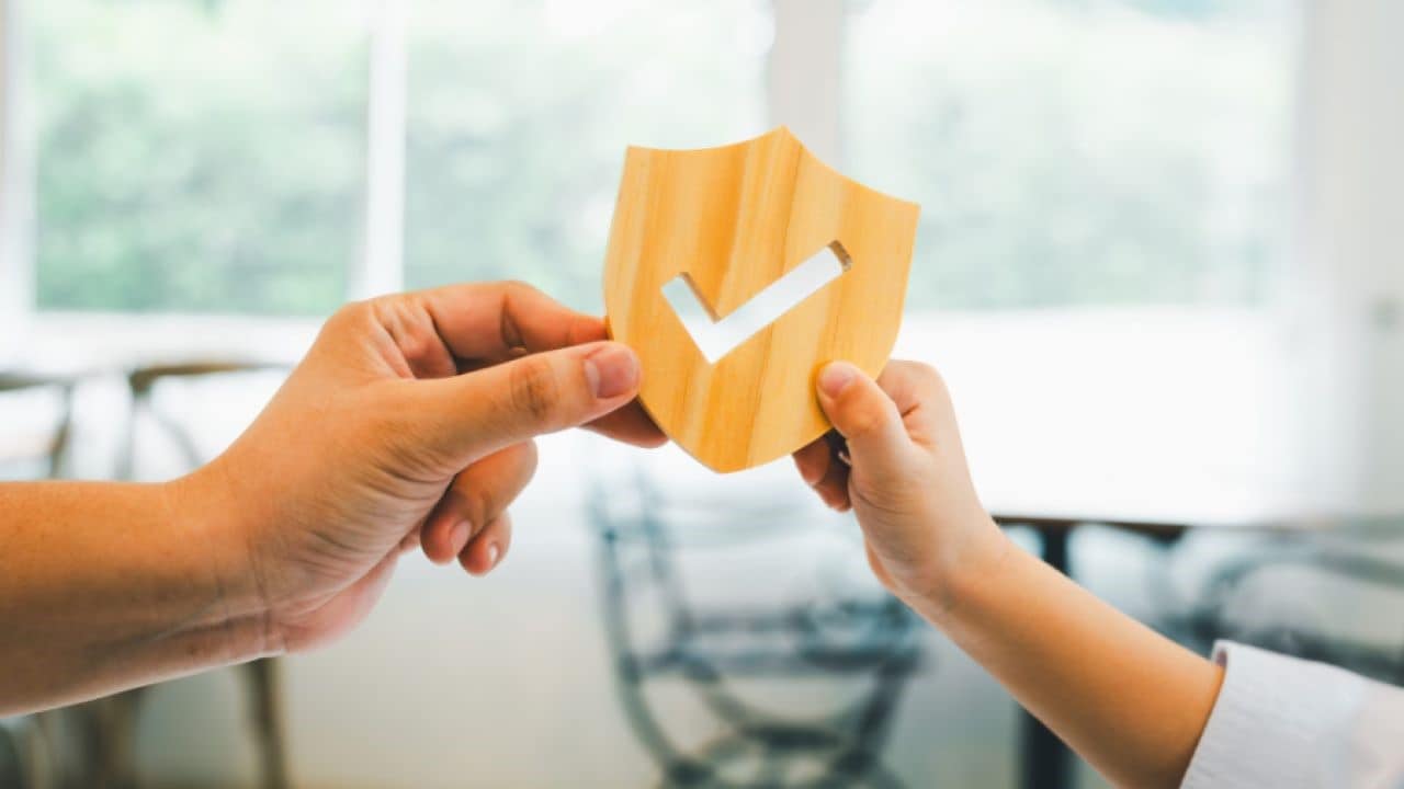 Bajaj Allianz Life launches Nifty 500 Multifactor 50 Index Fund for ...