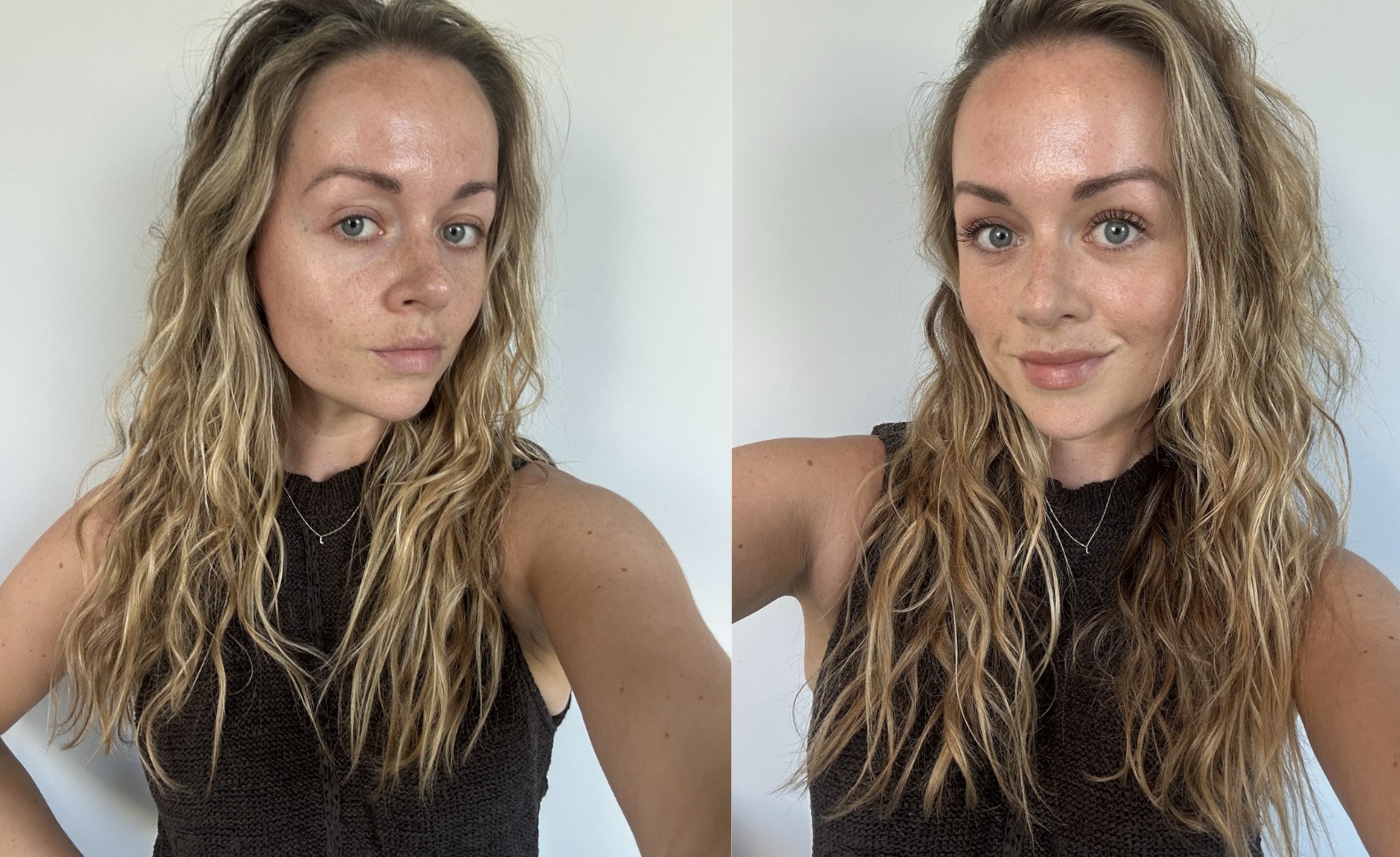 This Is The Best Skin Tint For Fresh, Glowing Skin This Summer