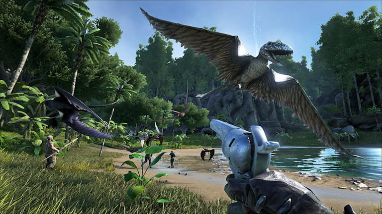 The 20 best selling video games of all time