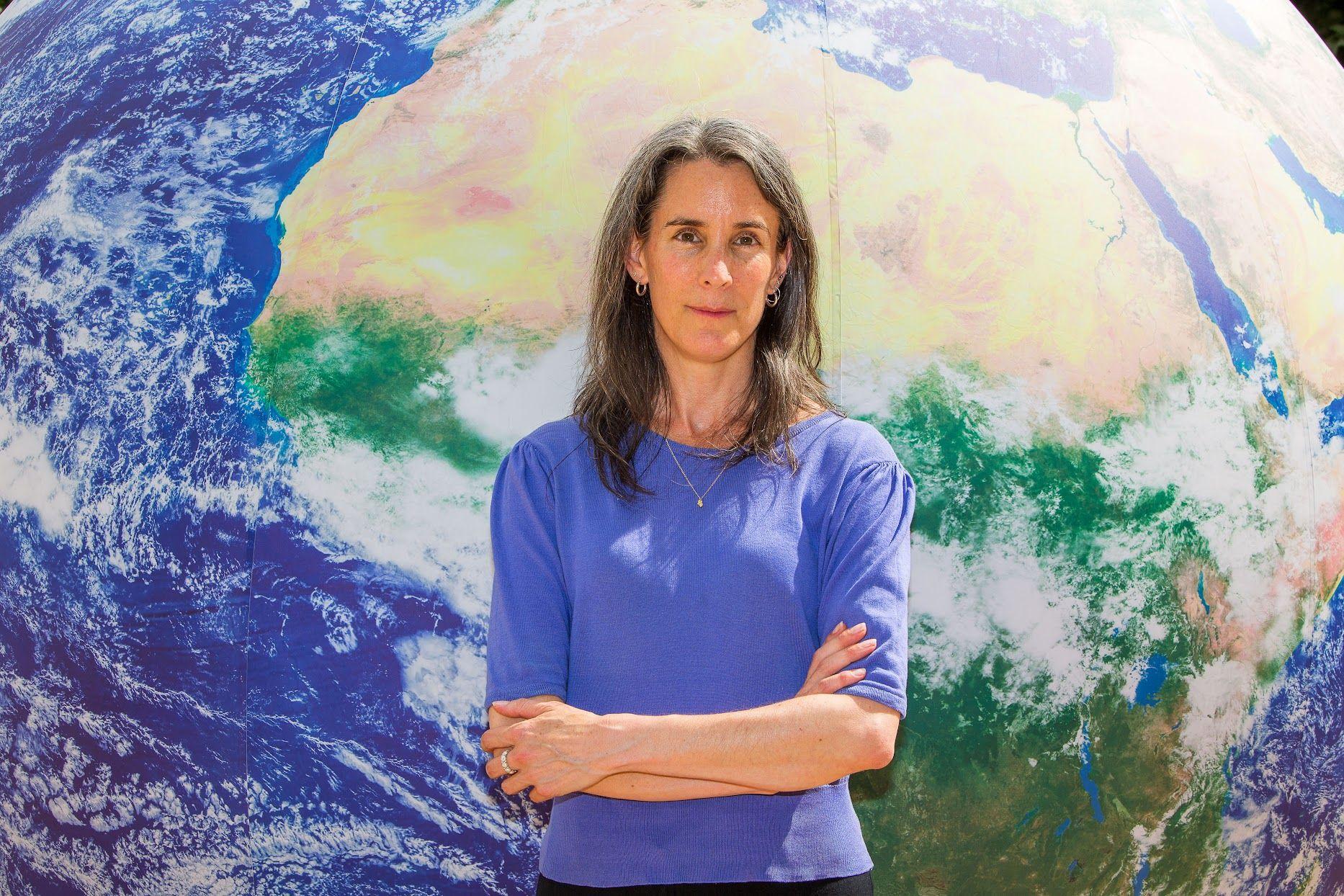 Powered by Hope: international charity invites people to join in the ...