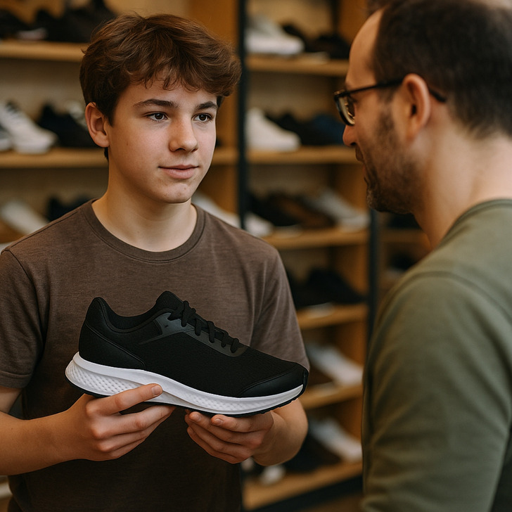 10 Disturbing Moments That Made People Rethink Their Entire Career