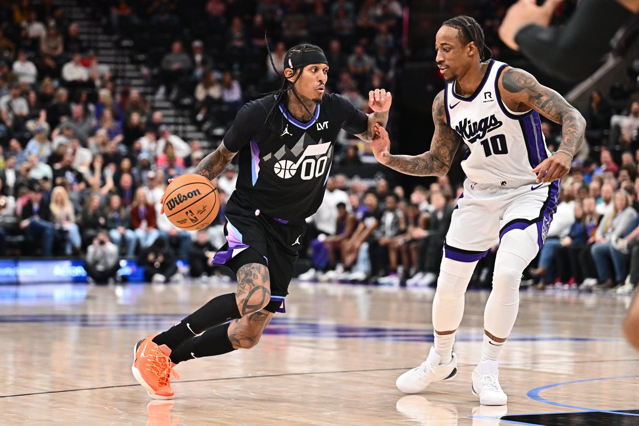 Knicks’ new sharp-shooting point guard expected to have ‘key role’