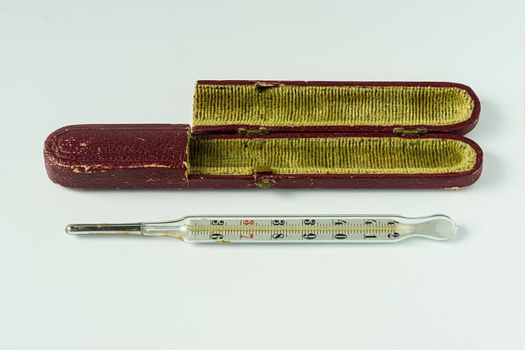 Household Items That Are Illegal to Throw Away in Some States