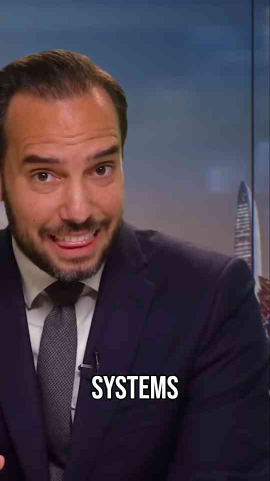 Iran Air Defense - US Strike & the Fallout Explained