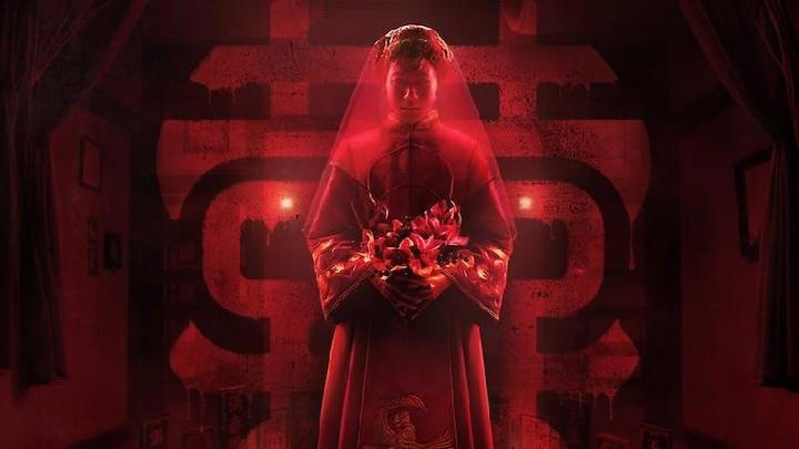 30 Film dan Serial Netflix Terbaru Tayang Mulai Juli 2025