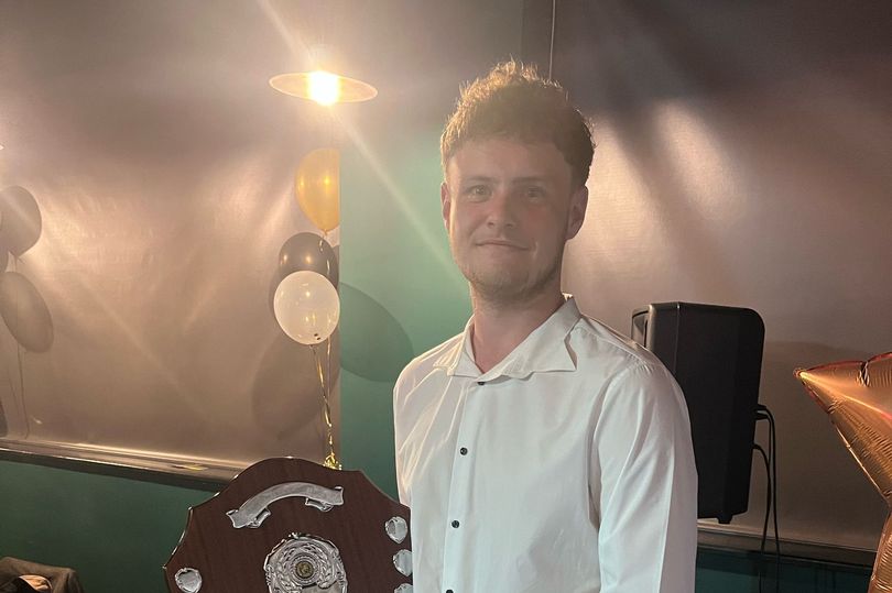 Cheltenham Town Women add Luke Beardsmore to coaching staff for 2025/26