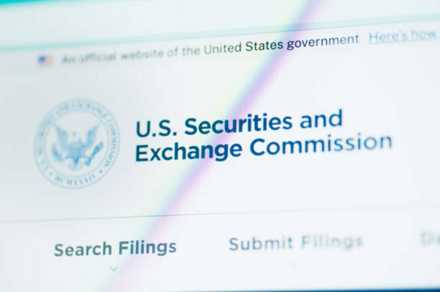 SEC probes accounting practices at MassMutual - report