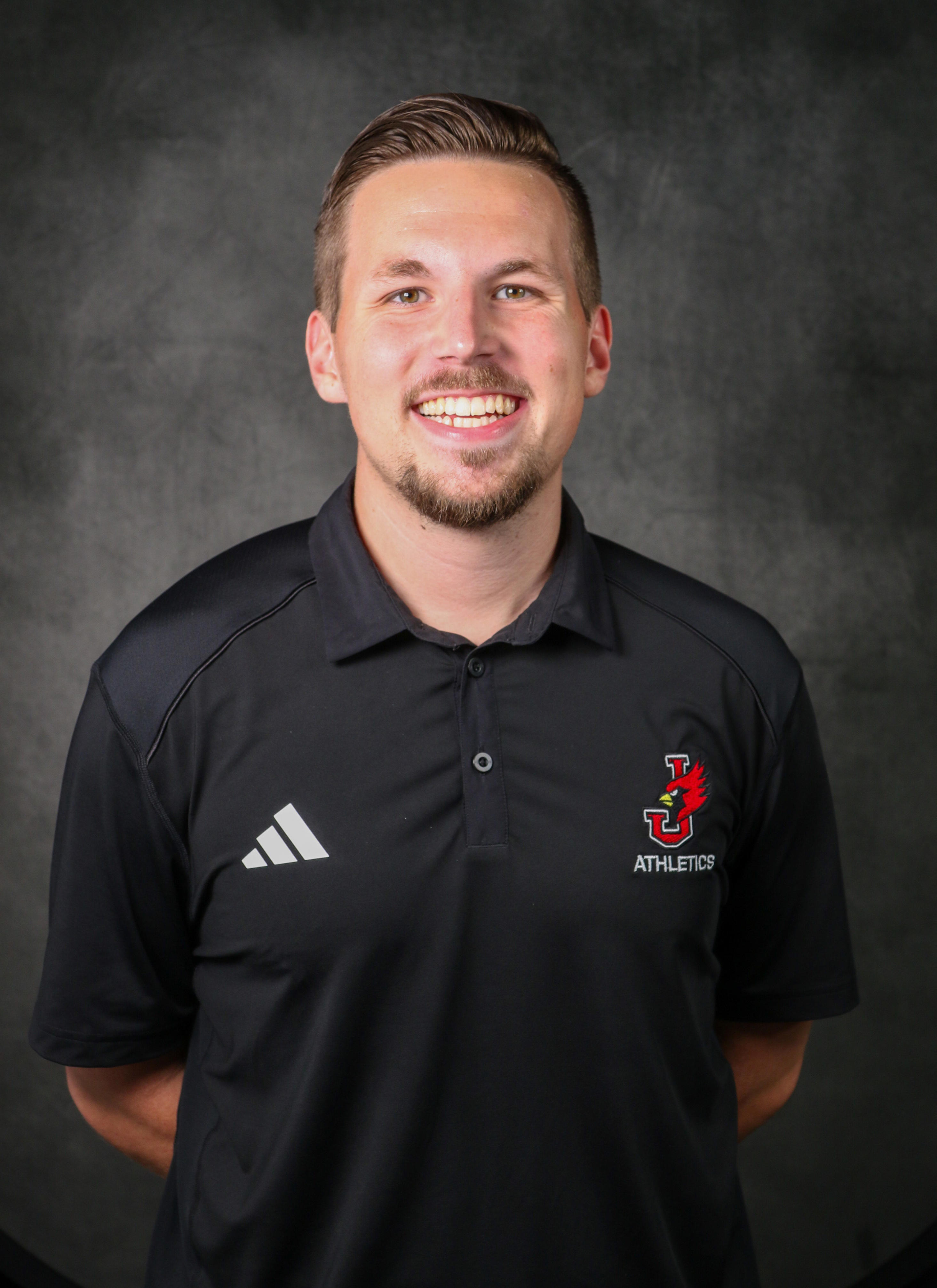 Fort Collins hires former Lambkins player, college assistant as new ...