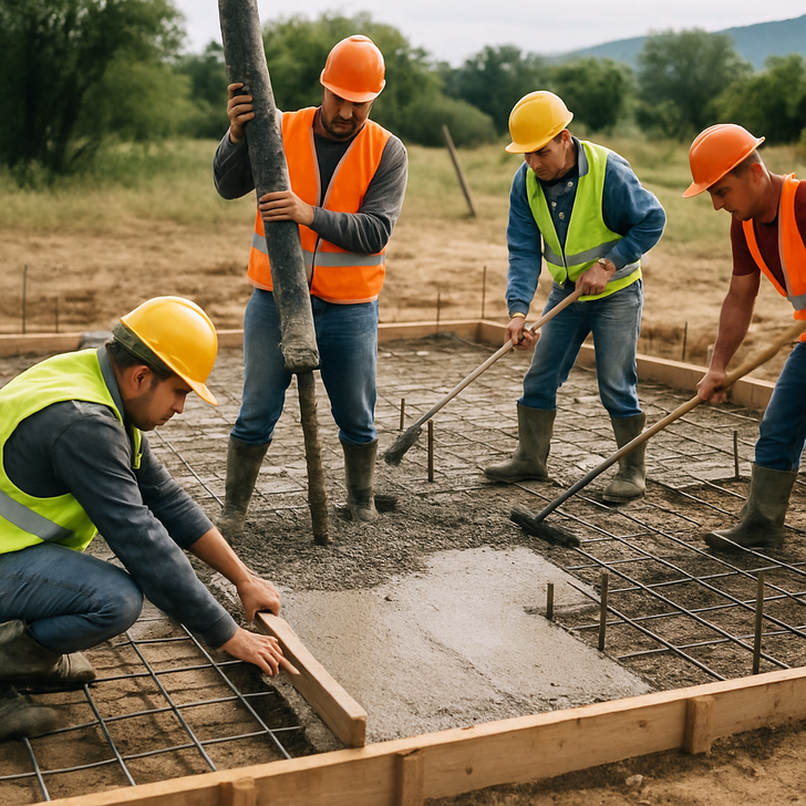 10 Disturbing Moments That Made People Rethink Their Entire Career