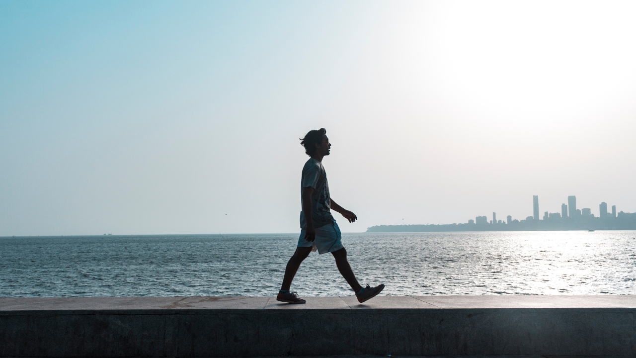 US-based doctor shares 5-minute daily habits to improve heart health