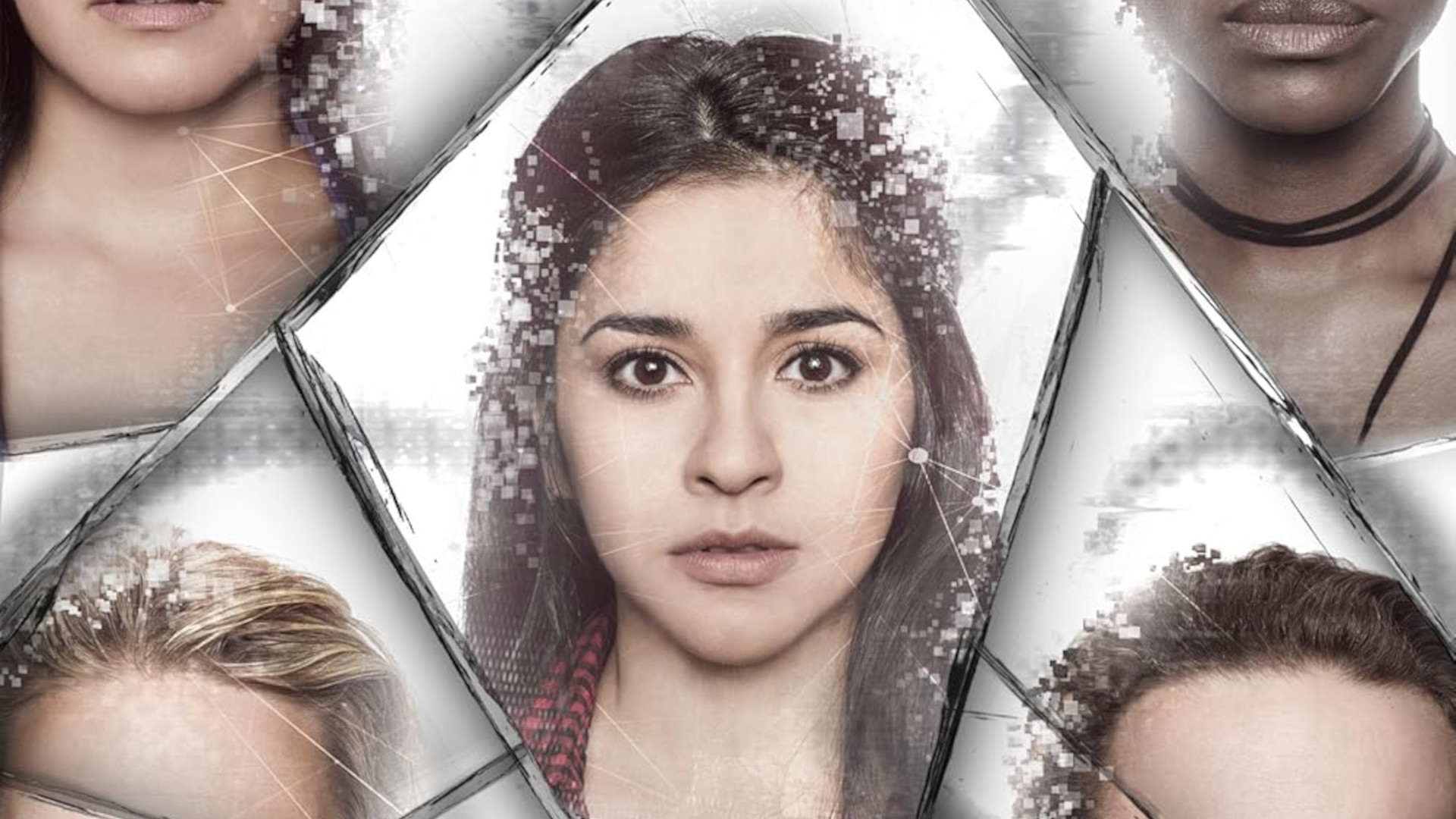 The 25 best shows on Amazon Prime Video to watch right now