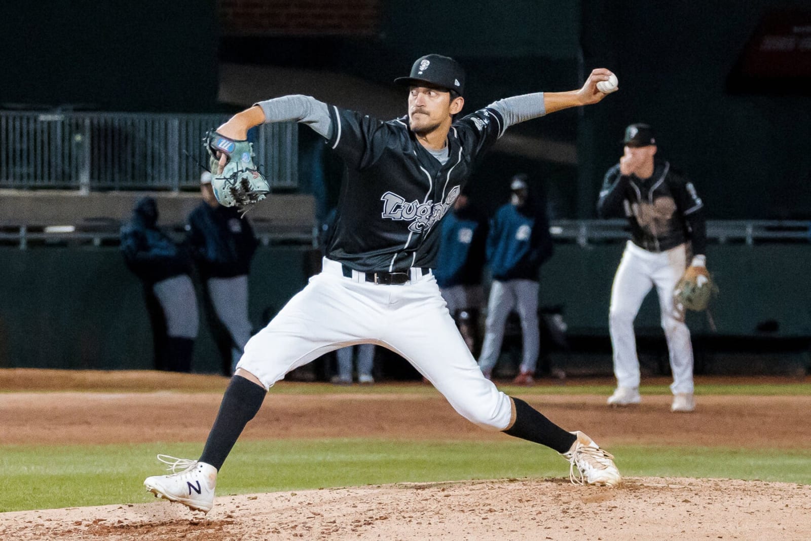 Diamond Dogs MLB/MILB Update | July 1, 2025