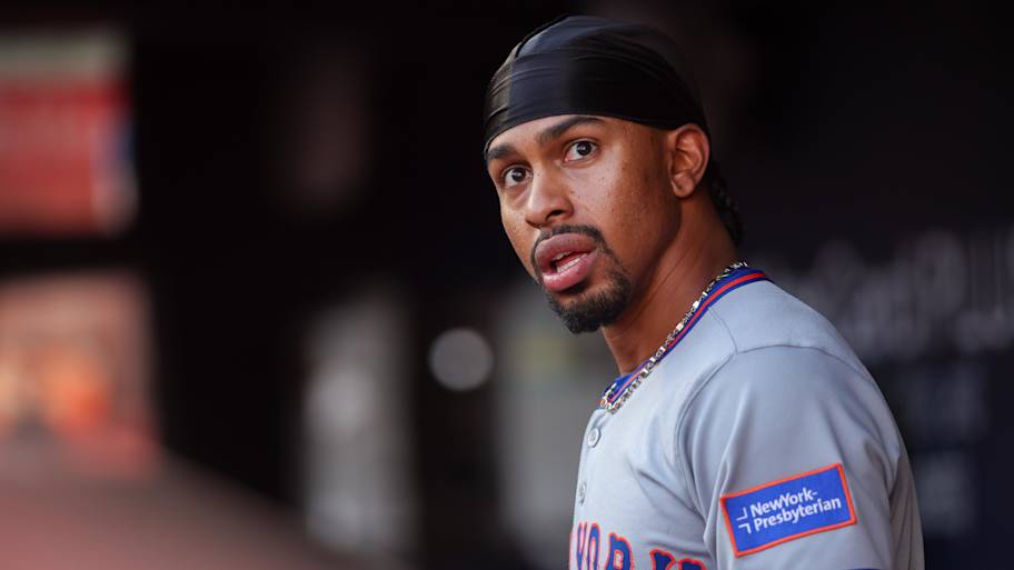 Insider reveals telling New York Mets team meeting details