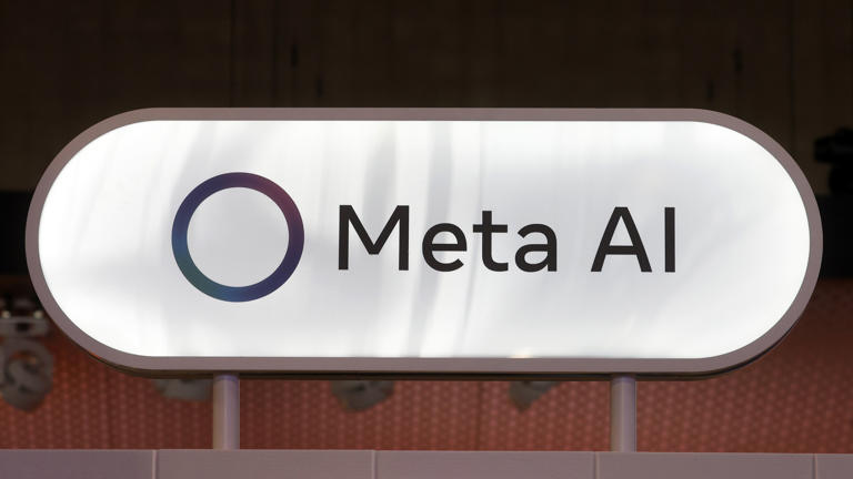 Meta ditches multi-billion dollar VR future for AI instead