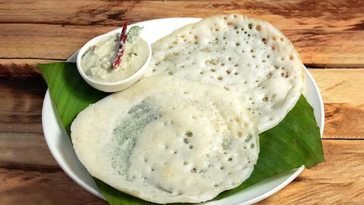 Tips And Tricks To Make Instant Rice Chilla At Home