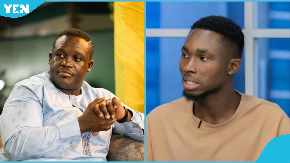 Tech in Twi finds faults with the data bundle increase, shares his findings