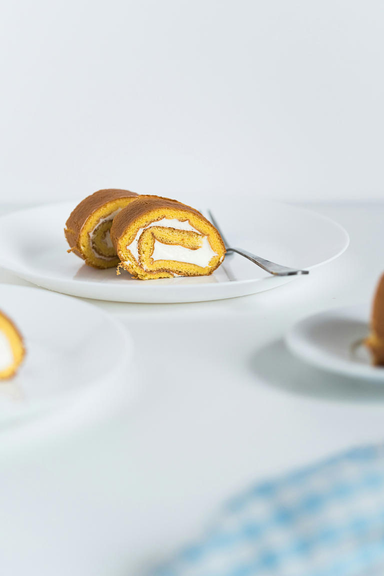 5 Little Debbie Snacks You Should Never Eat