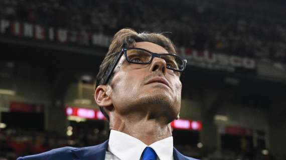 Fininvest cede il Monza agli americani: il comunicato ufficiale