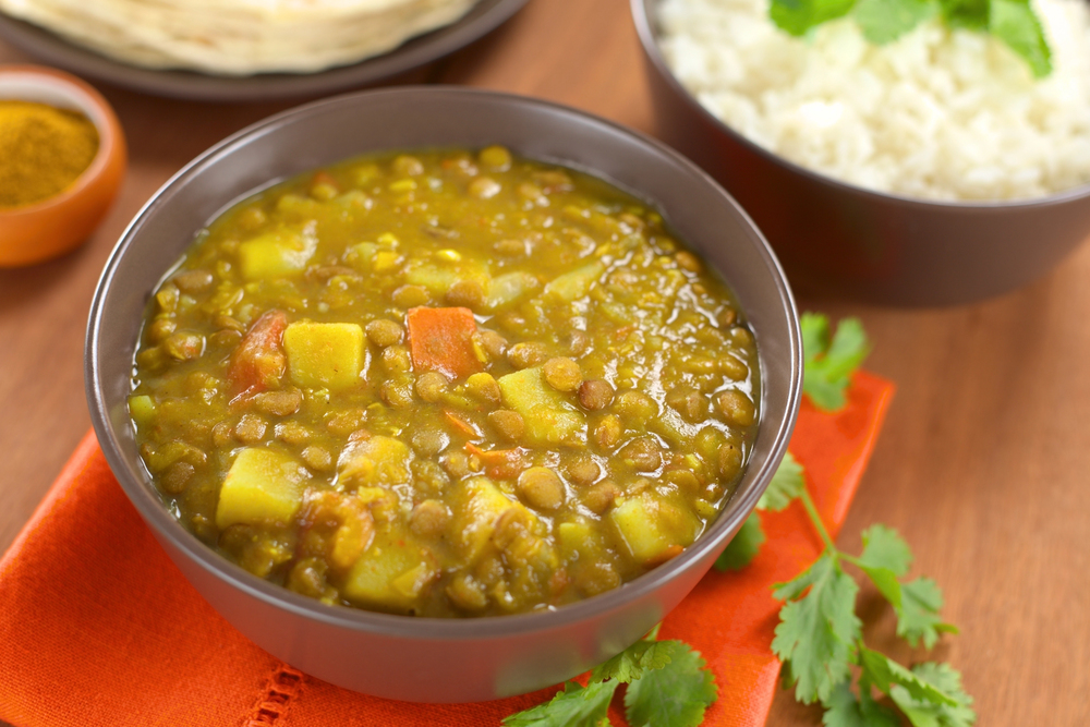 20 Family-Friendly Lentil Meals