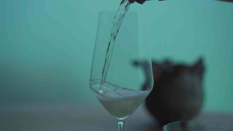 Verdens største restaurant under vann | Under i Lindesnes