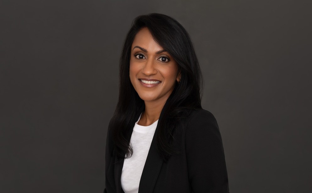 Vox Announces Christina Vallice Joins as Head of Video