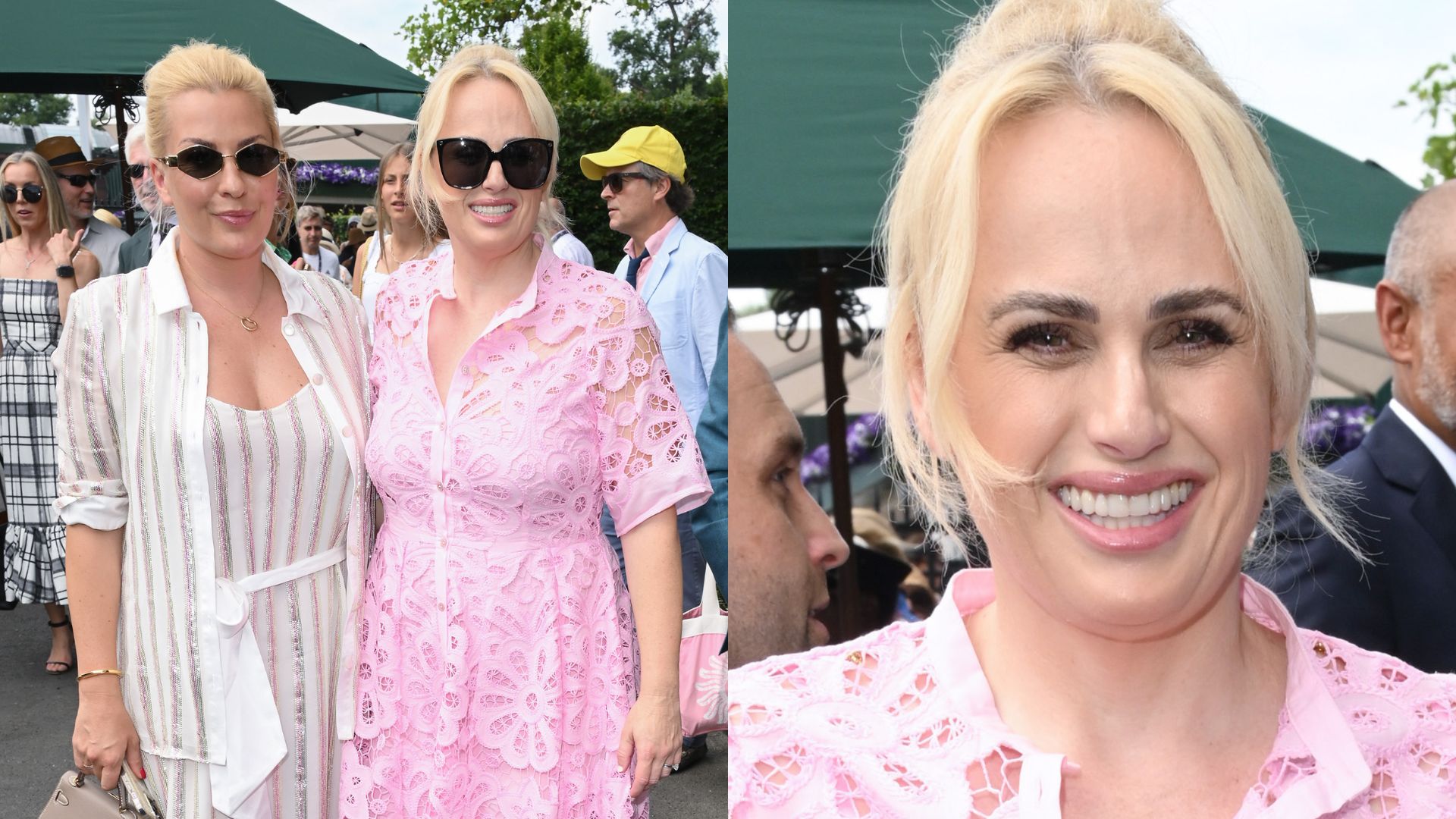 Specialized releases superlight, super expensive S-Works shoes ...