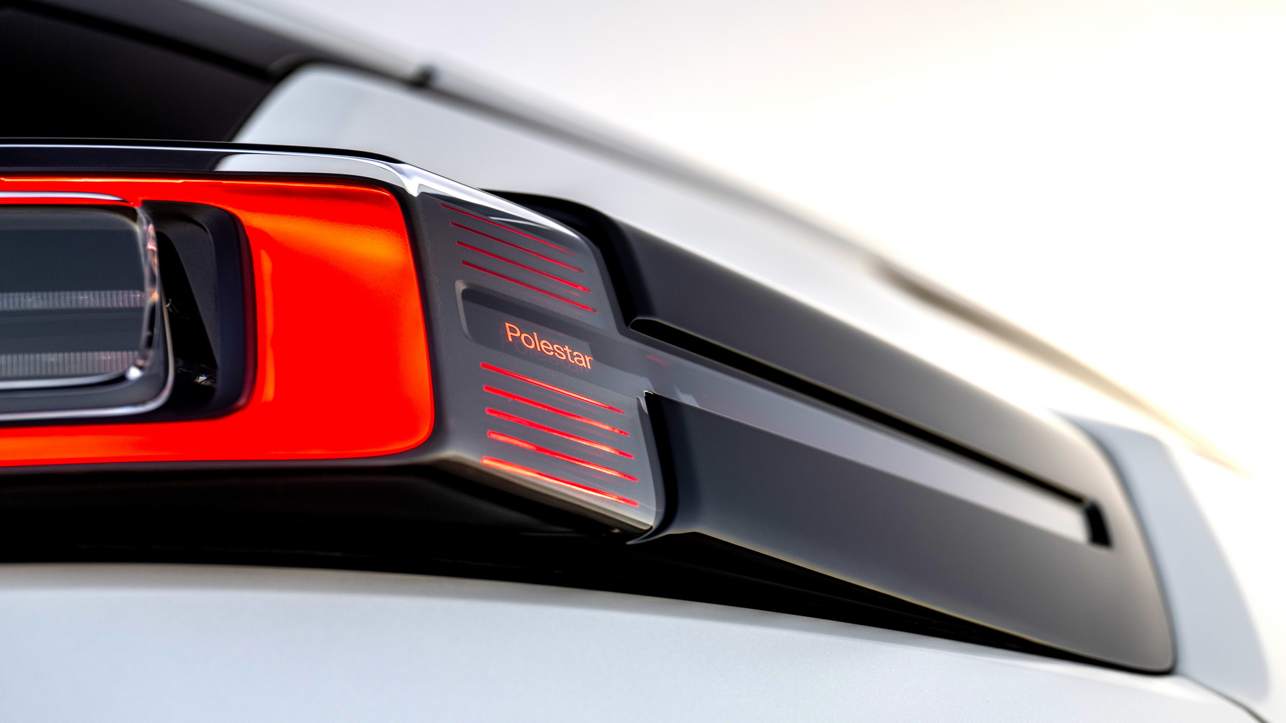 Leftover Tape Could Cause Polestar Glass Roofs To Fly Off