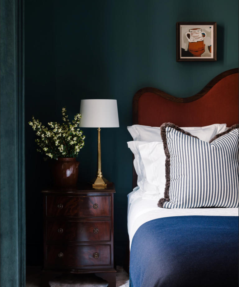 How to control humidity in your home – experts reveal the early warning ...