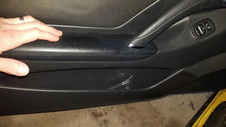 2003 Toyota Celica For Sale