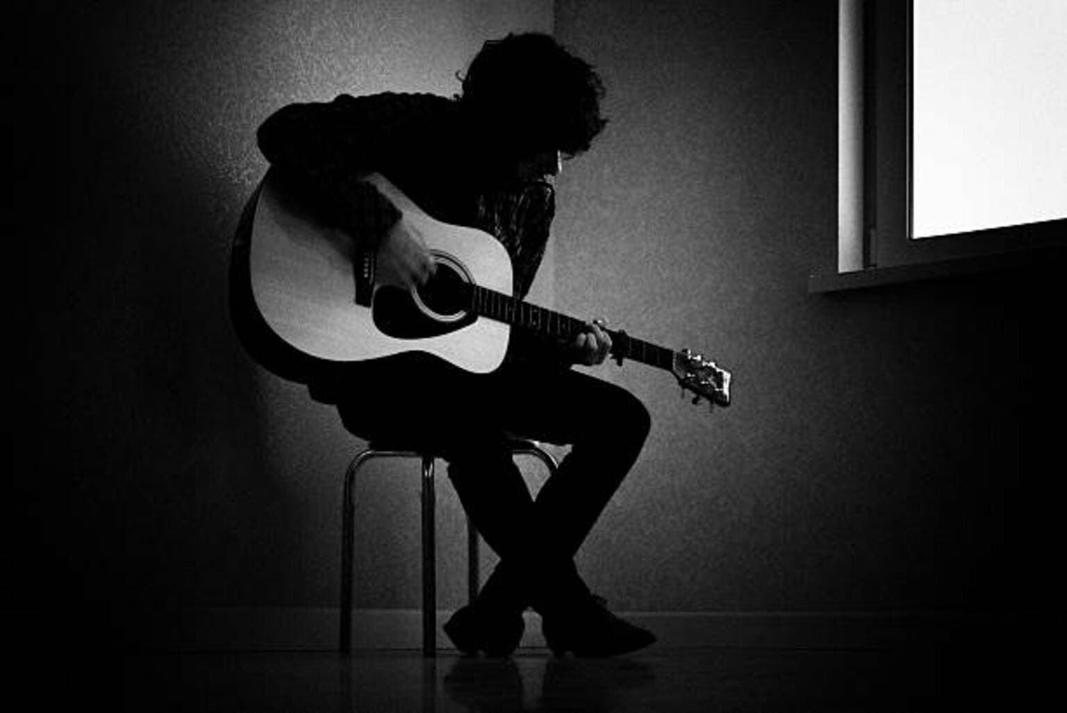 Warner Music, Bain Capital form JV to spend $1.2B on music catalogues