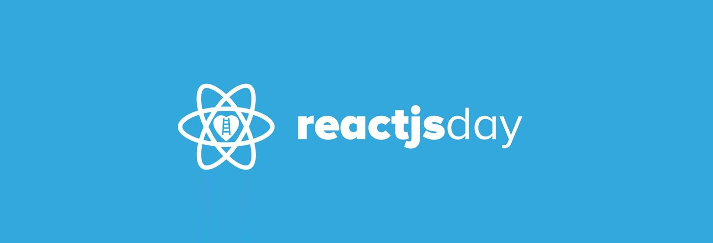 reactjsday 2025: la conferenza italiana su React.js