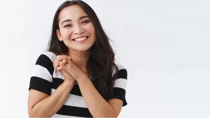 Alasan Mengapa Kerendahan Hati Membantu Seseorang Bertambah Maju Dalam ...