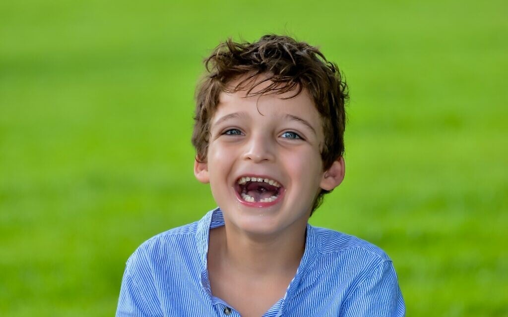 Scientists develop model to understand rare brain disease found in 40 ...