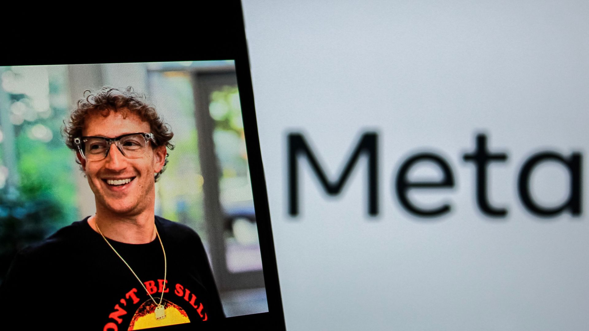 Mark Zuckerberg goes all-in on AI and might even beat Sam Altman and ...