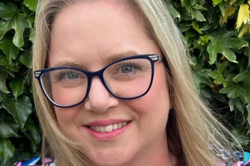 Bury's opposition leader and three other councillors quit Conservative ...