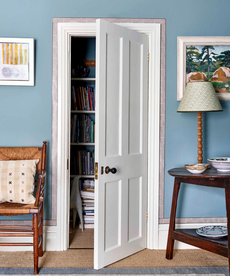 5 pre-hosting essentials pro home experts always tell their clients to ...