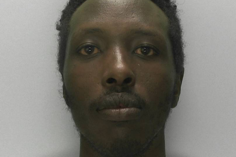 Reckless man repeatedly drove whilst drunk and disqualified