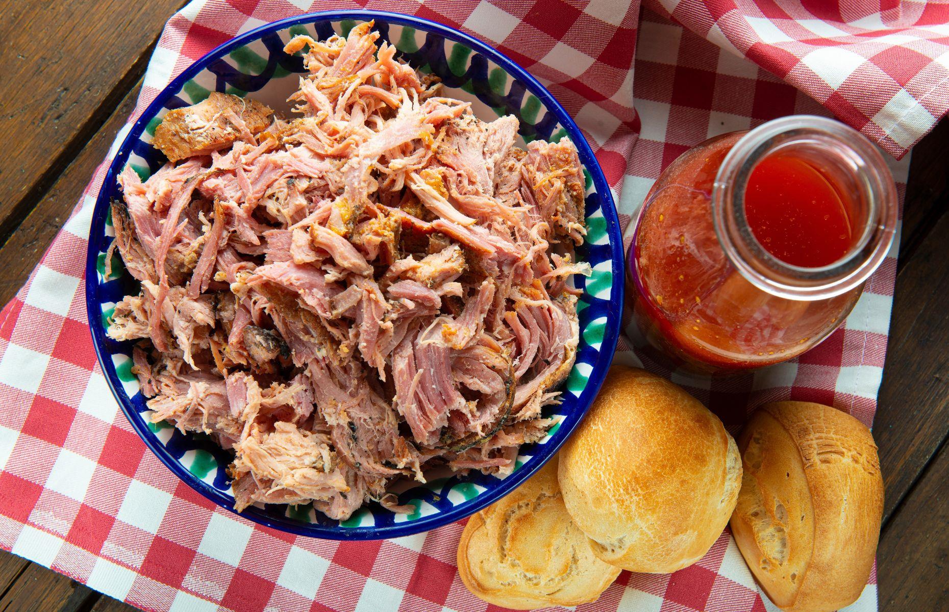 The best barbecue tricks and tips for a tasty feast