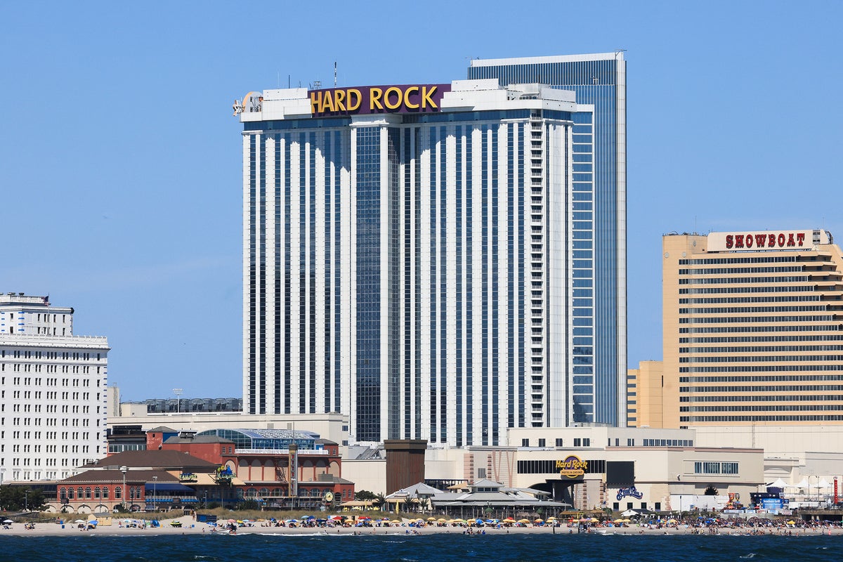 Seven-time French champions Lyon relegated to Ligue 2 over financial woes